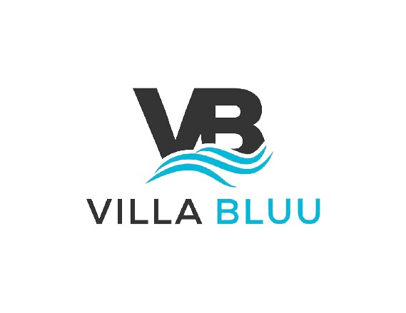 Zanzibar Beach Villa & Resort | Zanzibar Vacation | Villabluu